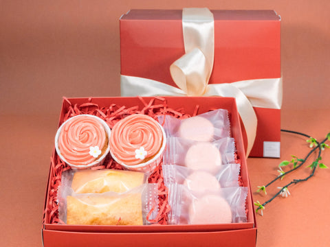 xi-bing-bundles – Keong Saik Bakery