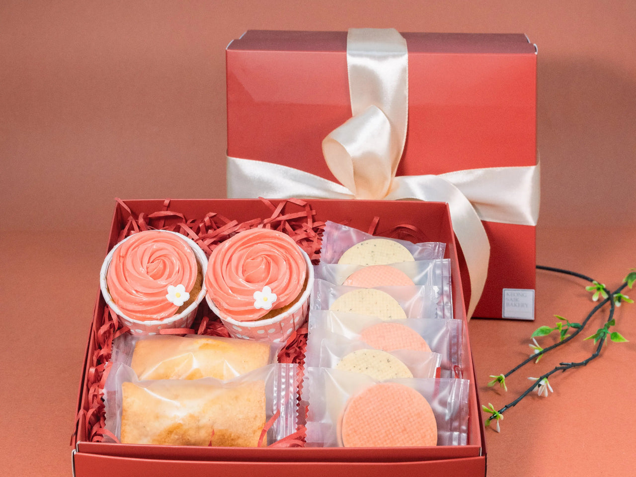 xi-bing-bundles – Keong Saik Bakery