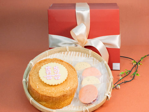 xi-bing-bundles – Keong Saik Bakery