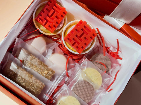 xi-bing-bundles – Keong Saik Bakery