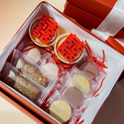 xi-bing-bundles – Keong Saik Bakery